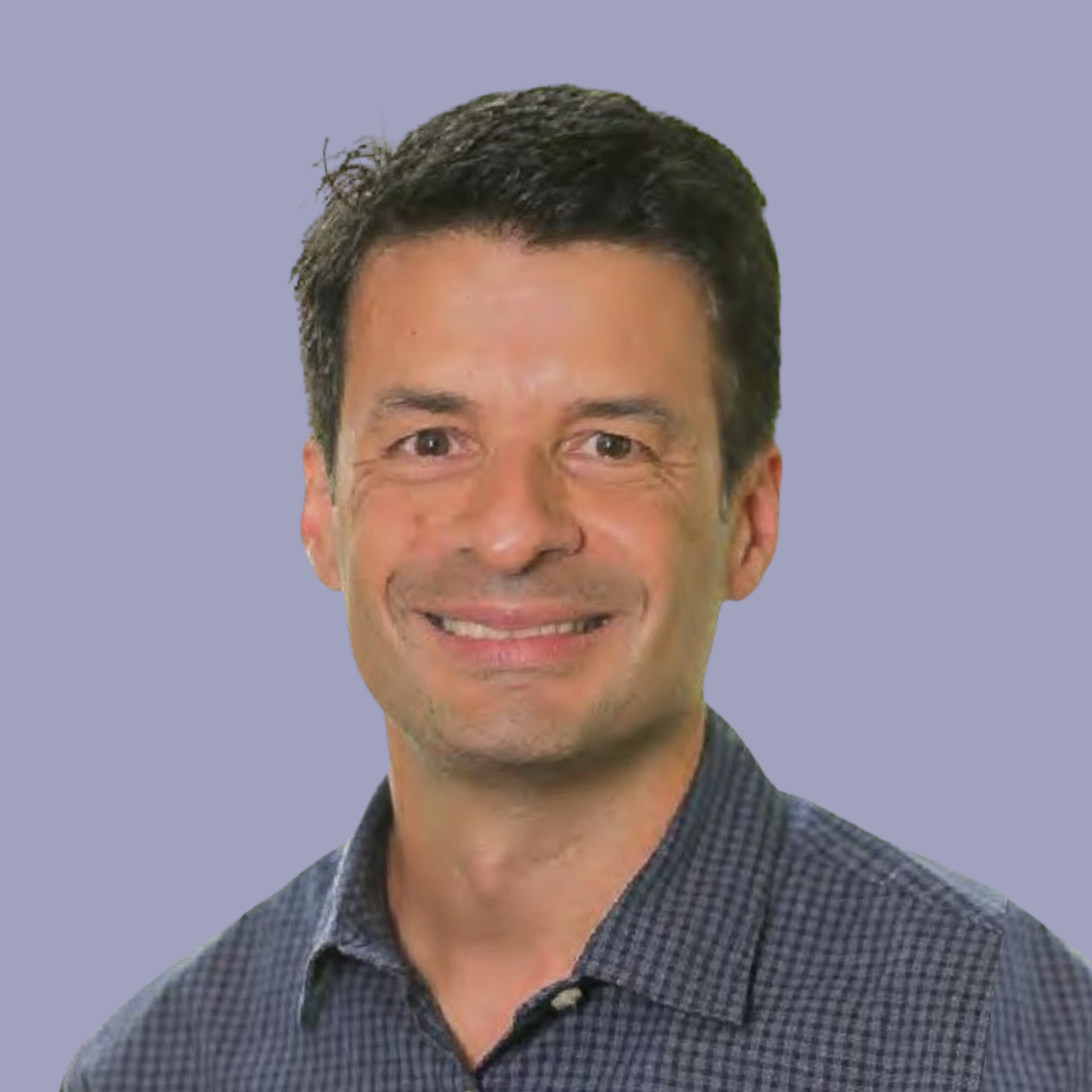 Canabarro Pereira - Insurance Innovators Brasil 2022 | Insurtalks